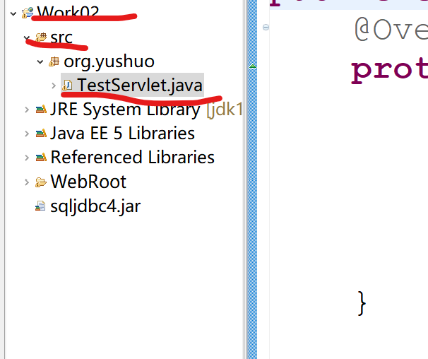 使用Myeclipse创建Java Web项目及登录，注册_myeclipse javaweb 注册登录代码-CSDN博客