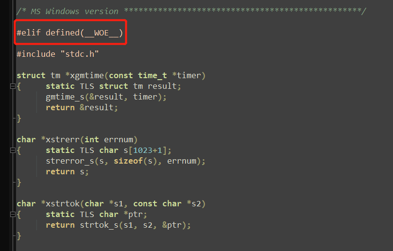 Windows Qt调用GLPK_qt含有gpl库有哪些-CSDN博客