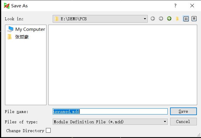 cadence allegro模块复用布局_cadence allergo 模块复用-CSDN博客