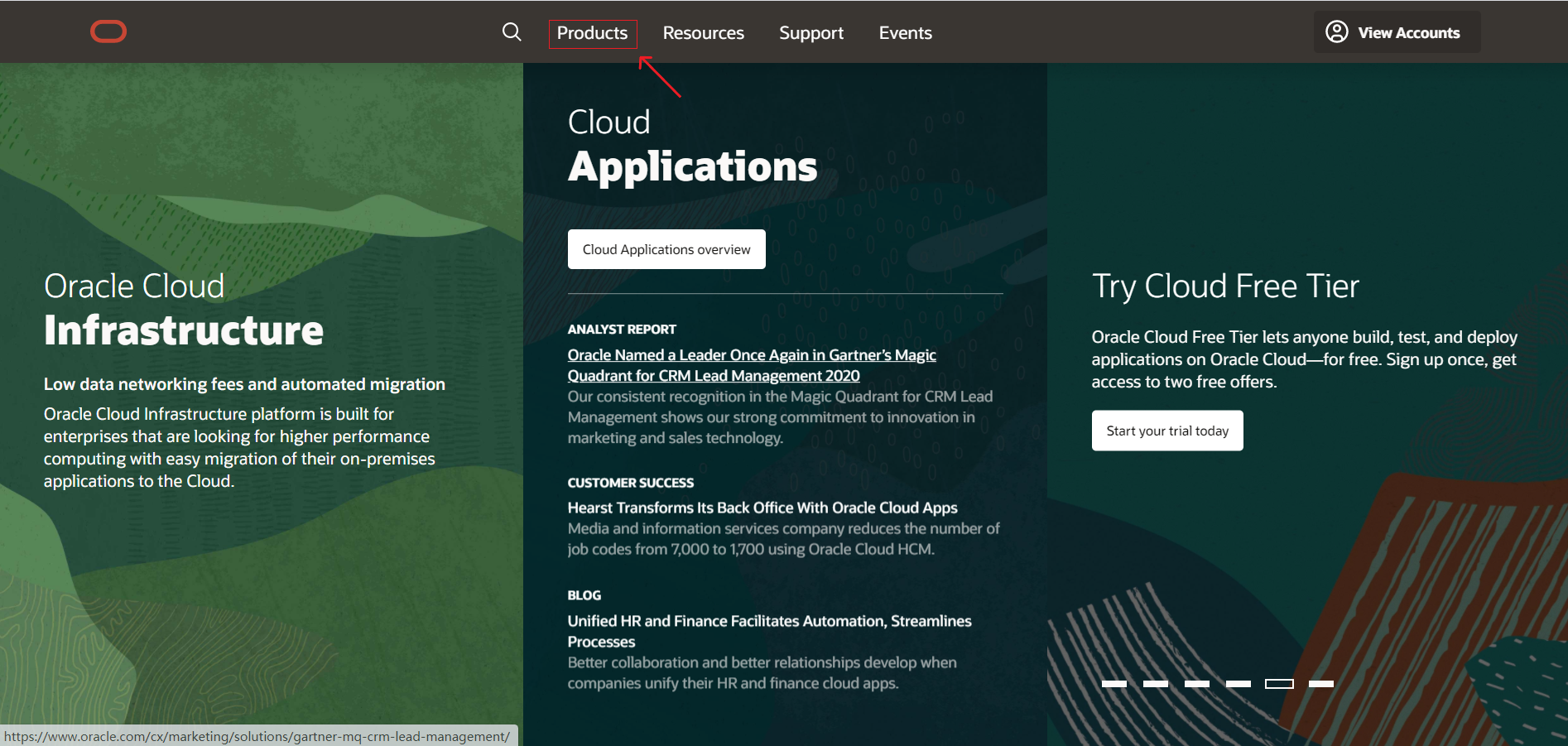 Descarga e instalación de Java JDK (Windows) - programador clic