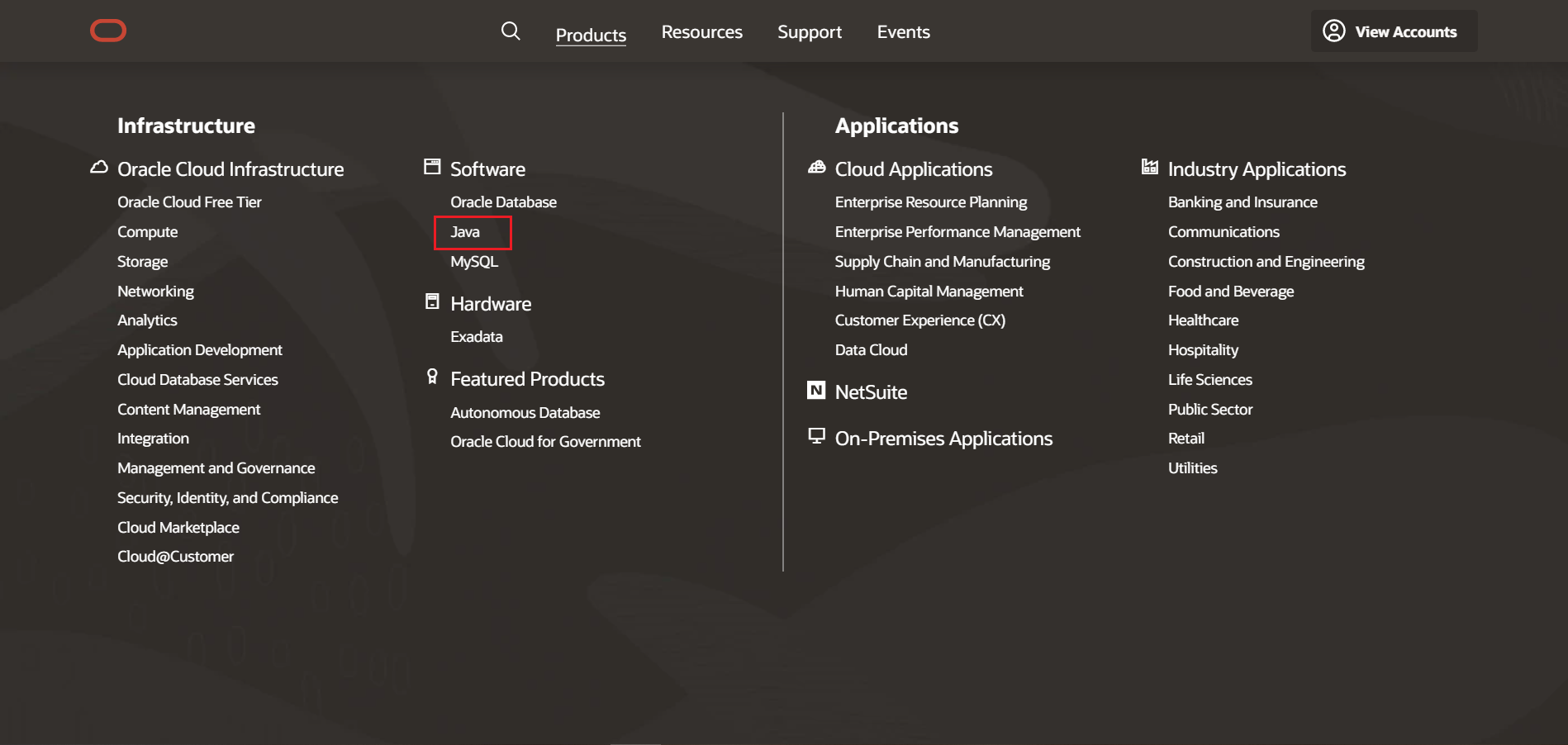 Descarga e instalación de Java JDK (Windows) - programador clic