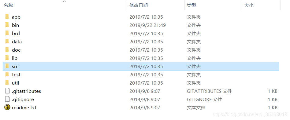 VS配置RTKLIB（卫星定位开源代码）环境_vs2019配置rtklib-CSDN博客