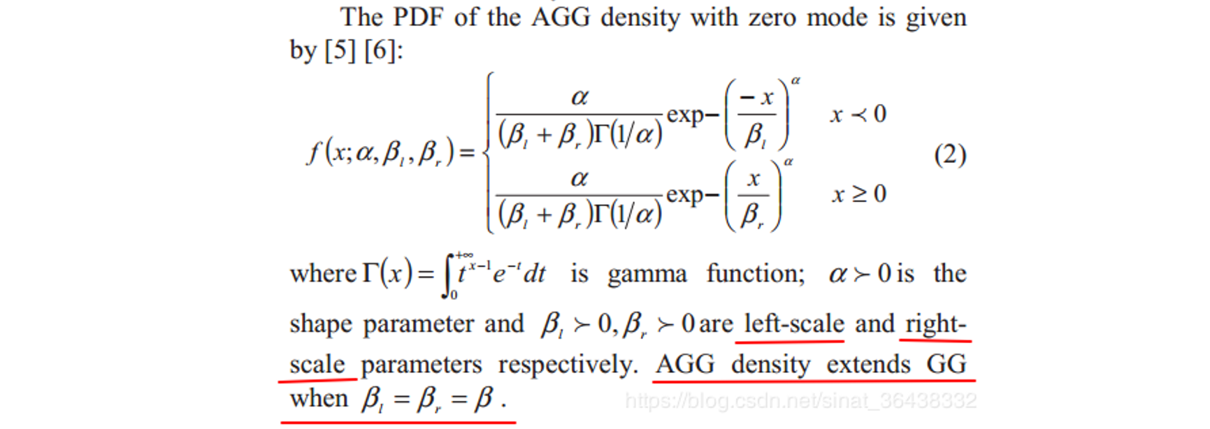 无参考图像质量评估NIQE算法详解附C++、Matlab代码-CSDN博客