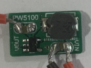 3V转3.3V，3V转3.3V芯片，稳压3.3V输出供电_KUAKEWEI的博客-CSDN博客