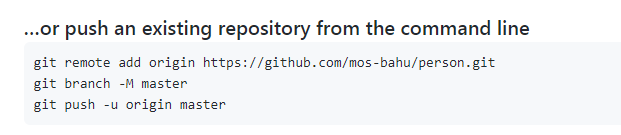 关于Git push的时候，明明可以ping通git，但仍是在push的时候，显示超时_git push timed out,但是能ping成功-CSDN博客