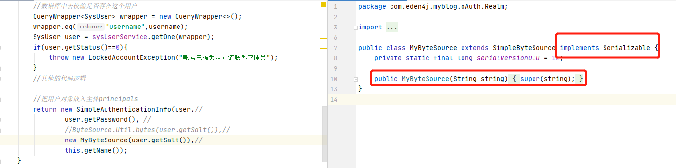 springboot-shiro-redis-no-valid-constructor-eden4j-csdn