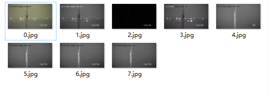 python环境下使用opencv把视频切割成图片-CSDN博客