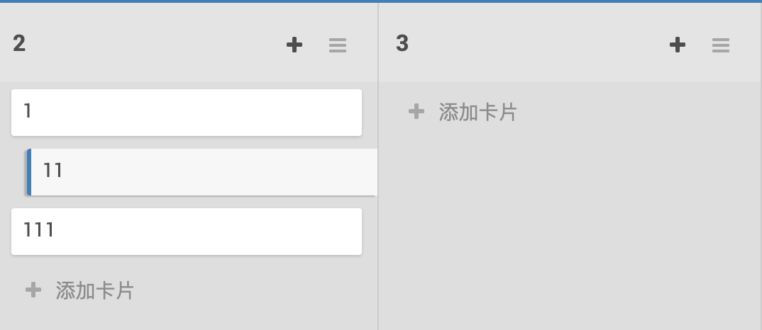 Docker升级Wekan_wekan-app docker-CSDN博客