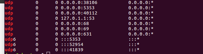 petalinux介绍及安装-CSDN博客