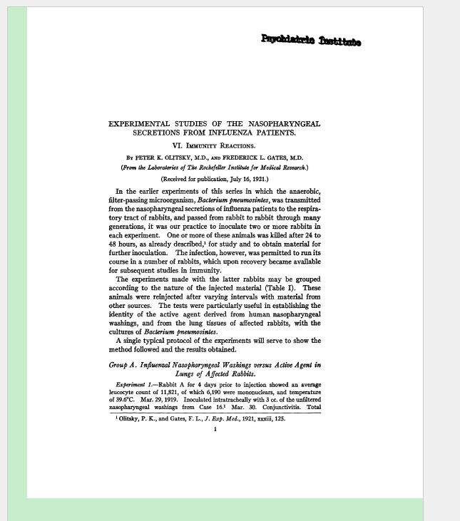 Python利用fitz库提取pdf中的图片（针对多种类型pdf）_import fitz-CSDN博客