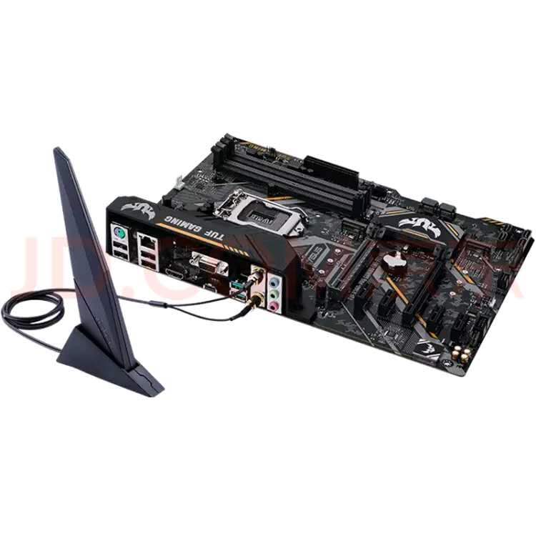 b460m_itx/ac Z390I B360pro升级无线网卡BCM94360HMB_华硕b460可以安装无线网卡吗-CSDN博客