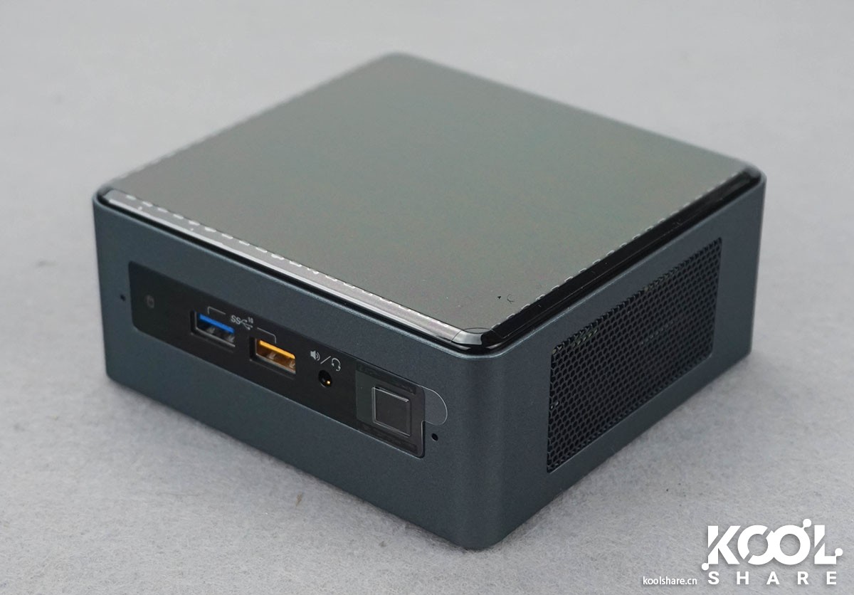 nuc5、nuc6、nuc7、nuc8、nuc9、nuc10安装wifi6网卡ax200_nuc换无线网卡-CSDN博客