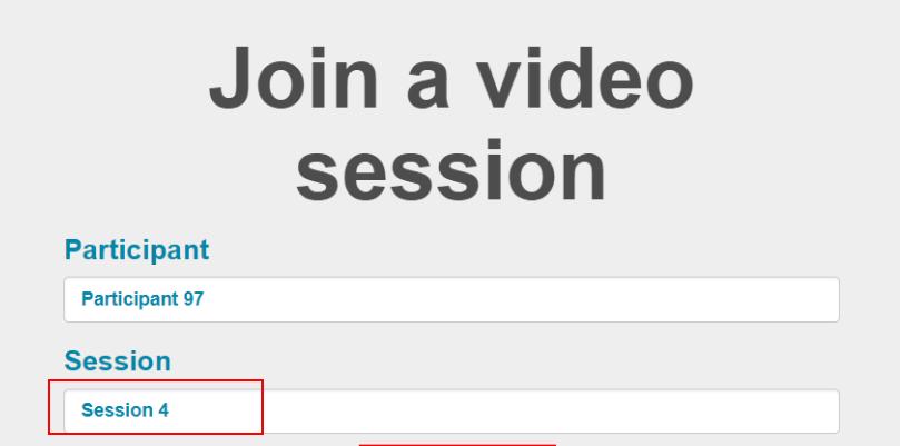 视频会议OpenVidu局域网部署与踩坑-CSDN博客