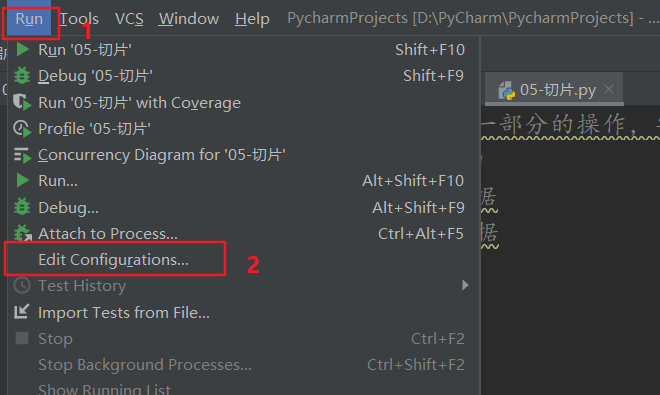 解决PyCharm不在run输出运行结果，而不是再Console里输出_pycharm运行后不显示run的结果-CSDN博客