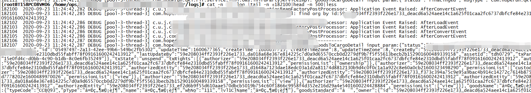 Innovus dbGet commonly used commands collection - Programmer Sought
