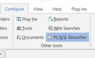 PL/SQL14汉化教程_plsql14汉化-CSDN博客