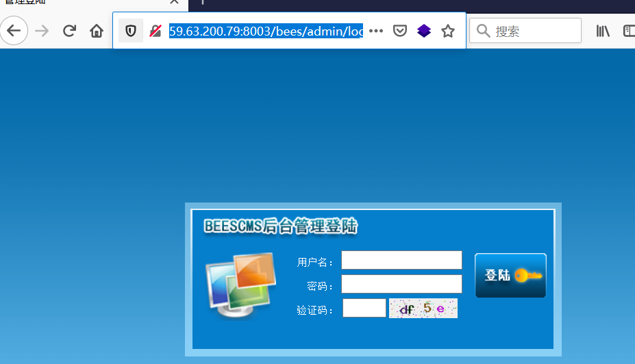 封神台靶场 绕过防护getshell_hack.zkaq-CSDN博客