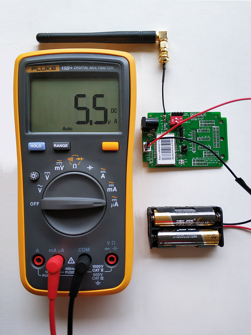 Arduinolora 休眠定时器唤醒 55uaarduino定时器2如何唤醒 Csdn博客 