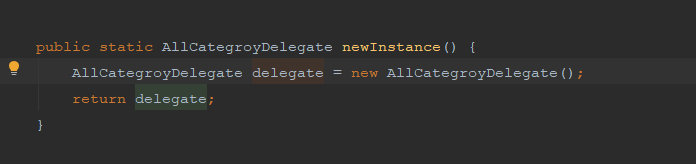 Android代码重构：Redundant local variable冗余的局部变量_局部变量冗余怎么办-CSDN博客
