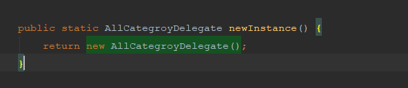 Android代码重构：Redundant local variable冗余的局部变量_局部变量冗余怎么办-CSDN博客