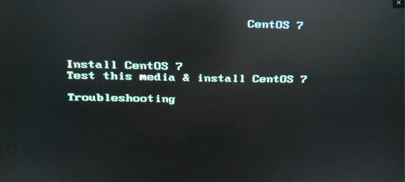 [sdb] No Caching mode page found [sdb] Assuming drive cache:write through_sdb no caching mode ...