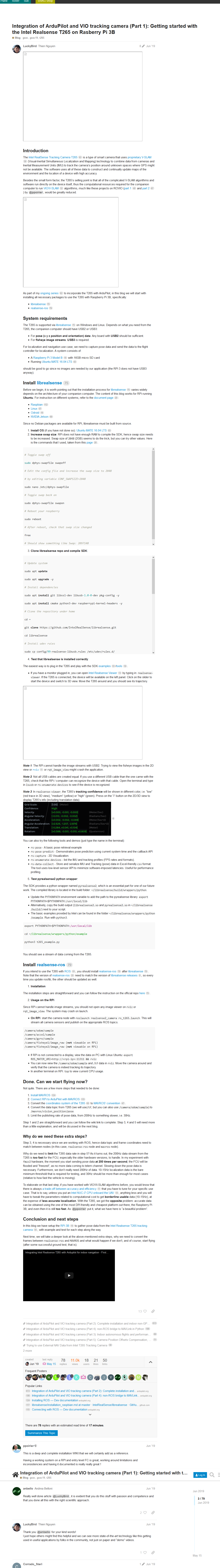 APM的T265官方手册教程截屏记录_t265 apm怎么设置-CSDN博客