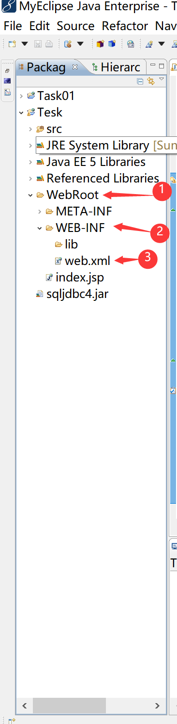 servlet的doGet、doPost方法的使用_dopost和doget如何生成-CSDN博客