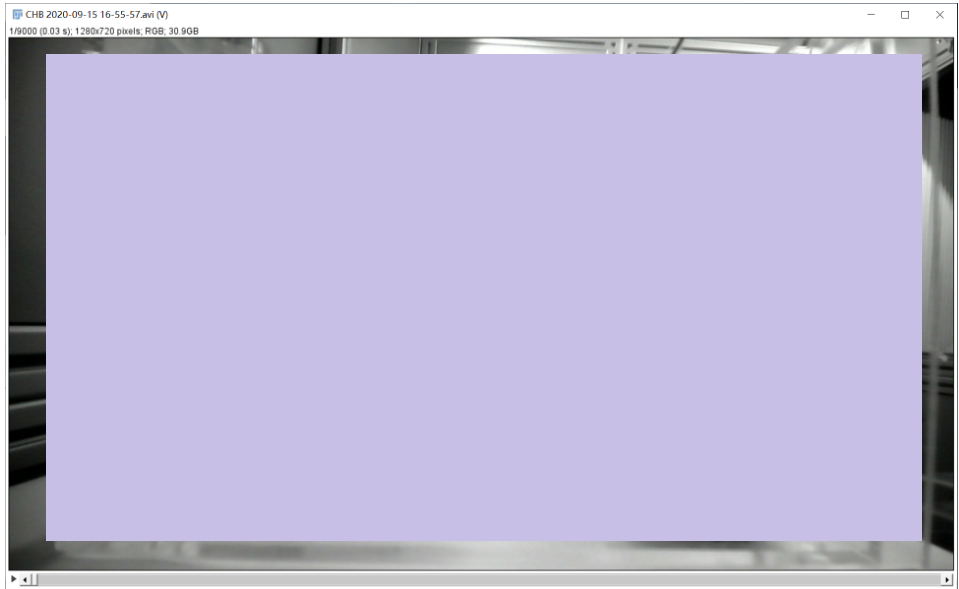 如何用imageJ同步播放两个视频？ - bH1pJ - 博客园