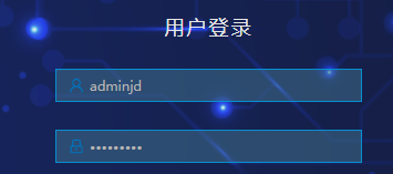 【Bug小记】input:-webkit-autofill:输入框自动填充背景问题-CSDN博客