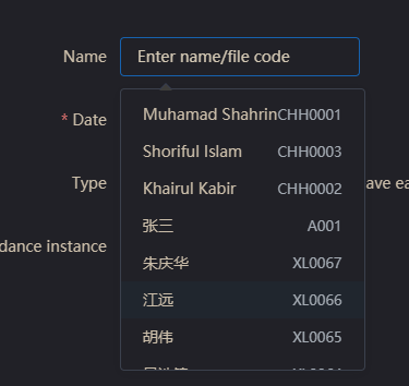 Vue懒加载-CSDN博客