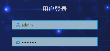 【Bug小记】input:-webkit-autofill:输入框自动填充背景问题-CSDN博客