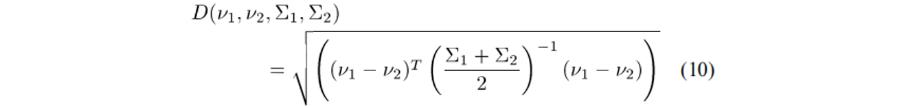 无参考图像质量评估NIQE算法详解附C++、Matlab代码-CSDN博客