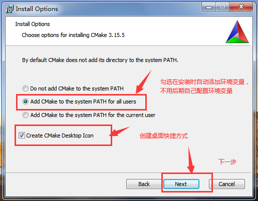 【十七】 Windows环境下使用VTM编解码视频测试 | 详细图解和步骤_vtm标准测试序列-CSDN博客