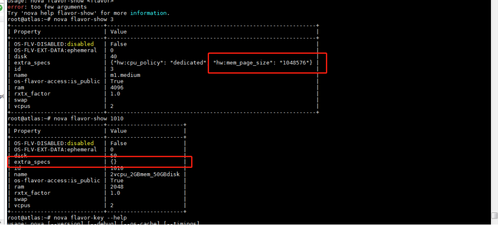 记一次openstack创建实例过程_nova attach iso 镜像-CSDN博客