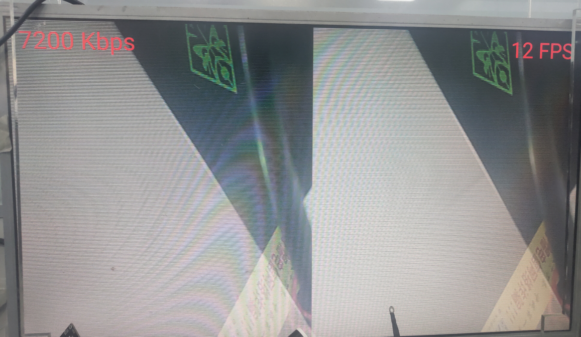 使用libyuv解码YUYV(YUV2)遇到的坑-CSDN博客