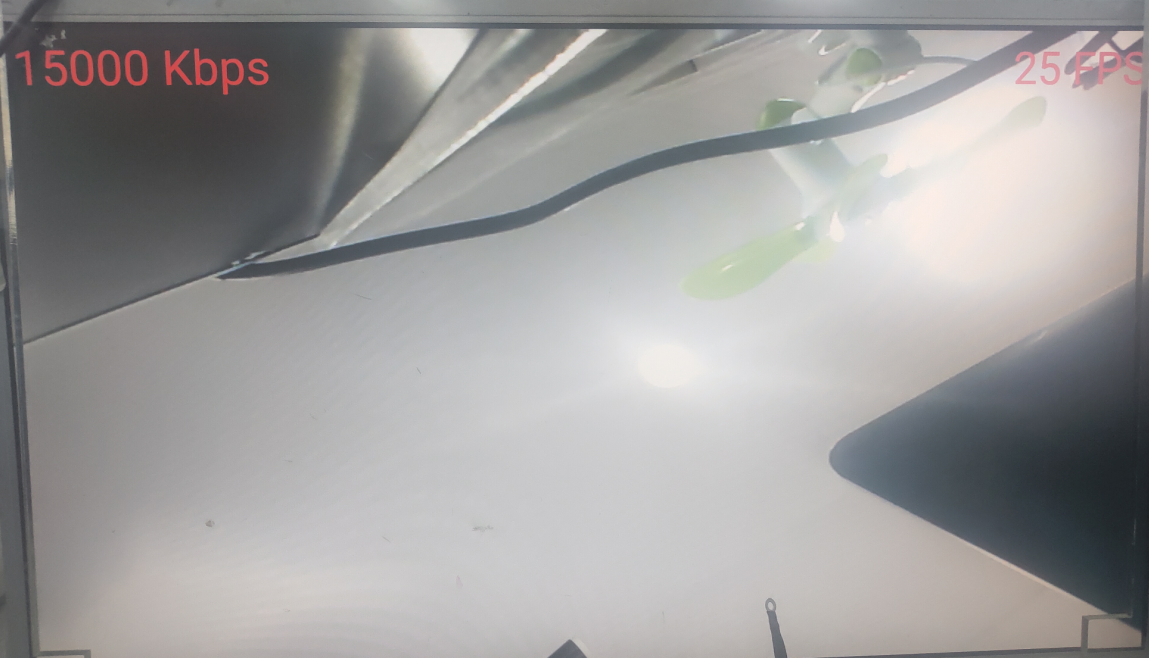 使用libyuv解码YUYV(YUV2)遇到的坑-CSDN博客