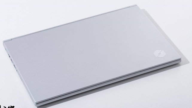 机械革命Code01舍弃ax200装nvme固态硬盘_code01 2020 无线网卡-CSDN博客