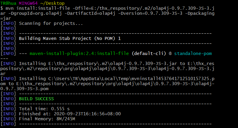 IDEA编译报错Failure to find com.lowagie:itext:jar:2.1.7.js4，依赖报错_unresolved dependency: 'com.lowagie ...