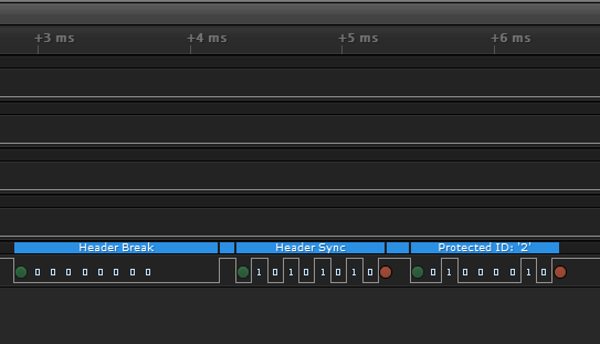 S32K142的lin组件使用_s32k142lin驱动开发-CSDN博客