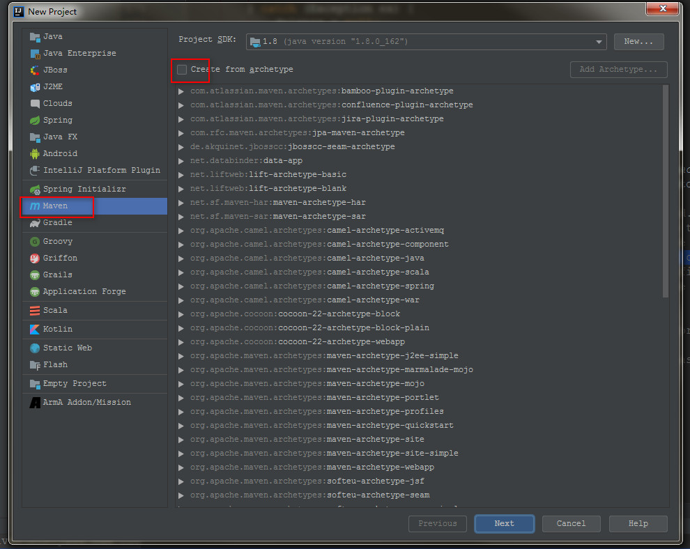A brief reading of Autosar SPI specification - Programmer Sought