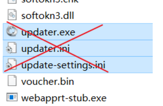 发送POST请求_浏览器插件poster-CSDN博客