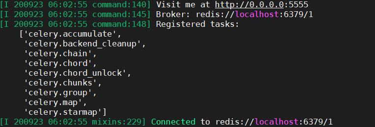 celery flower使用技巧_celery flower-CSDN博客