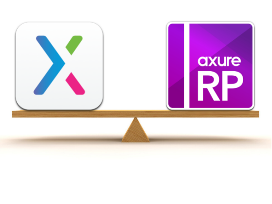 产品经理圈：现今Axure RP主流安装使用版本是什么？_axure使用版本统计-CSDN博客