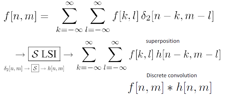 CS131 课件学习+拓展延申（持续更新）_scale invariant region selection-CSDN博客