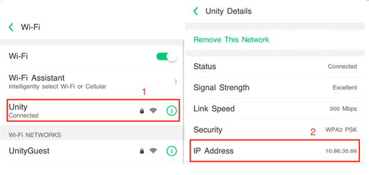 Unity UPR (Unity Performance Reporting)使用记录 （1）_点击「unityperfprofiler」程序-CSDN博客