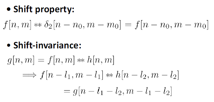 CS131 课件学习+拓展延申（持续更新）_scale invariant region selection-CSDN博客