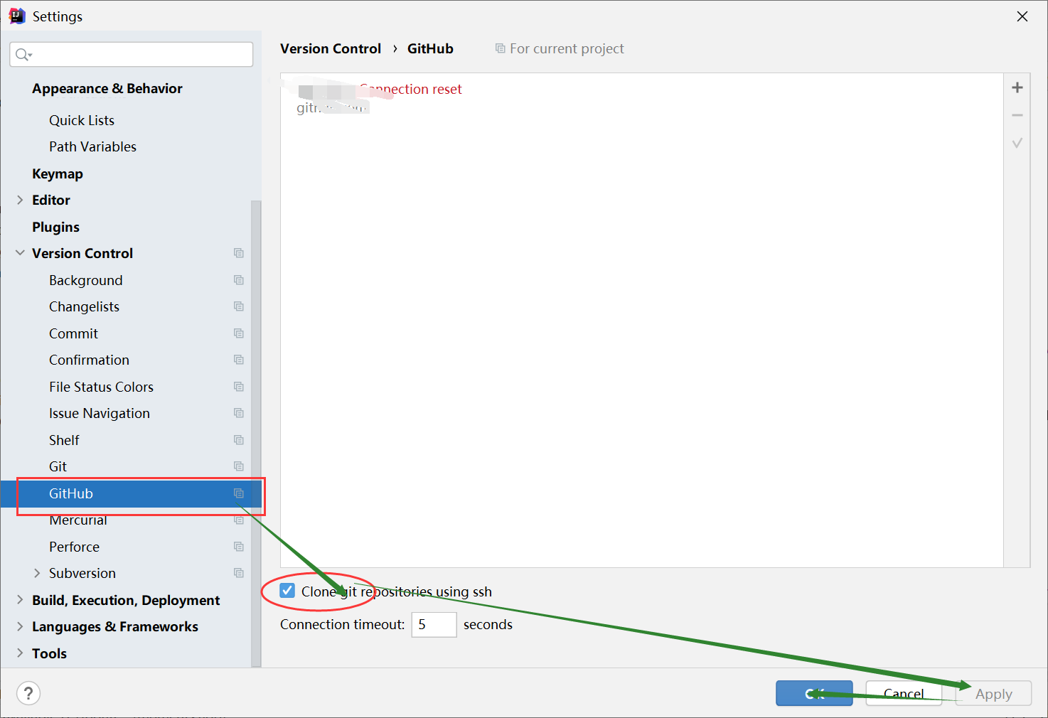 413 Curl 22 The Requested Url Returned Error 413 Request Entity Too Large Git Push Error