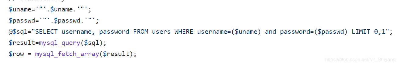 CTFhub 真题部分 Injection V2.0_ctfhub隐写v2.0_qq_41497476的博客-CSDN博客