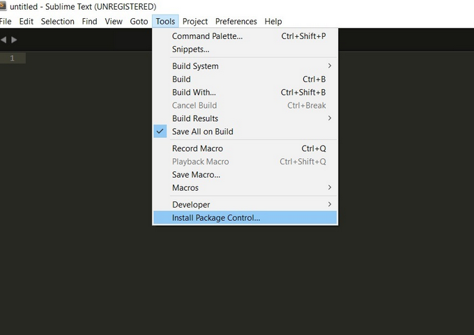 ANSA/META二次开发API自动提示与补全python包使用说明-CSDN博客
