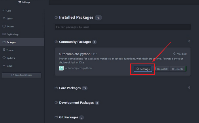 ANSA/META二次开发API自动提示与补全python包使用说明-CSDN博客